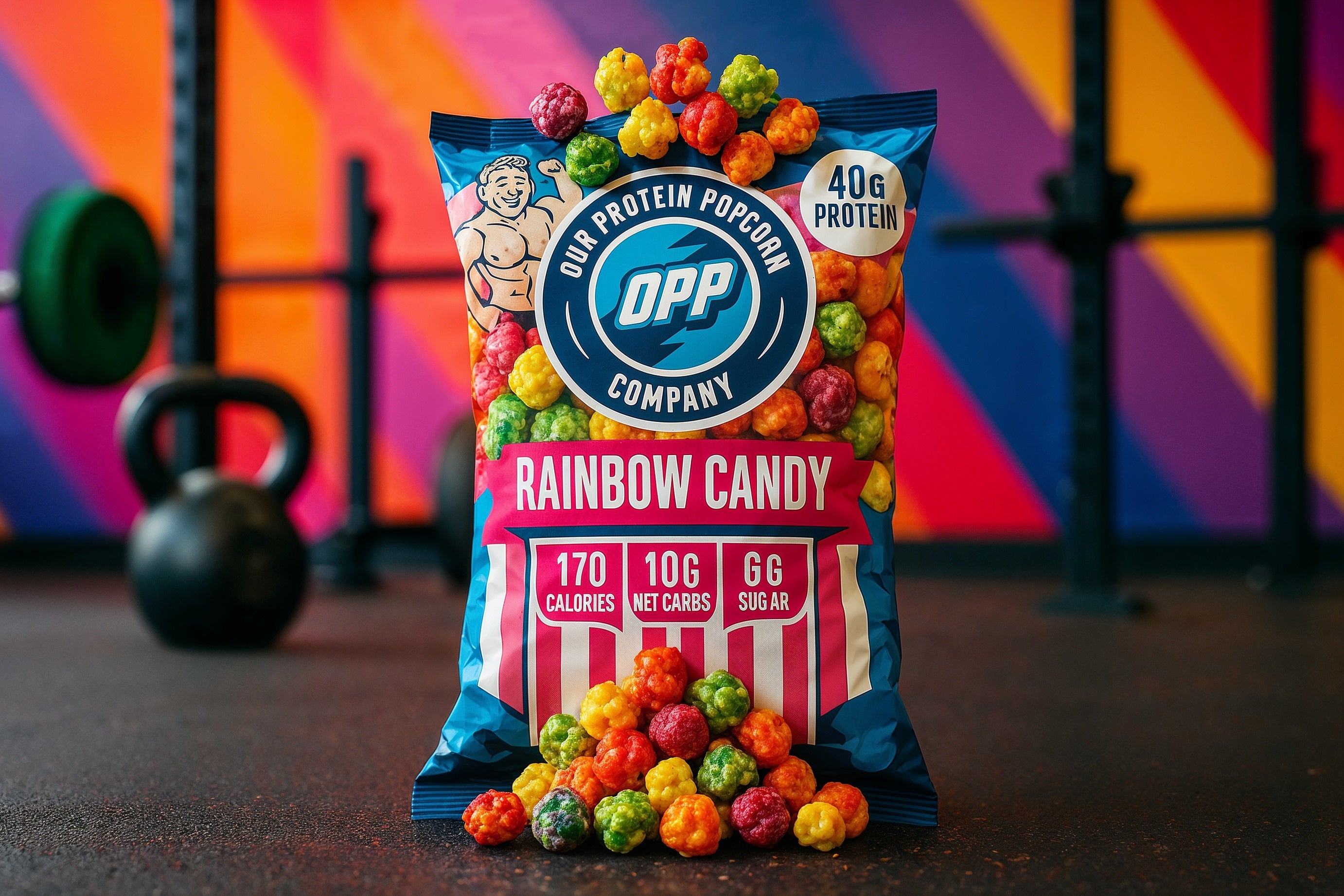 Please Provide a Keyword to Generate Your Blog Post and Image Prompt ...